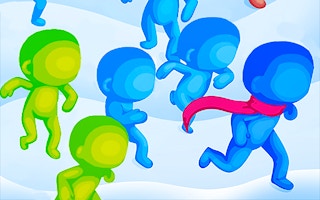 Paint The Flags - Play free online - CrazyGames-Poki