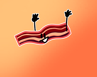 Play Vs Bacon - Free Online Incredibox Game