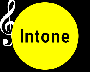 Intone - Play free online - CrazyGames-Poki