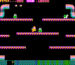 Pest Place - Play free online - CrazyGames-Poki