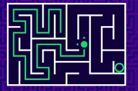 Maze - Kostenlos online spielen - CrazyGames-Poki