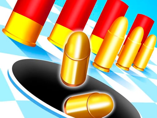 Results for Free-fire games - CrazyGames-Poki