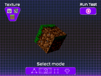 Play RALR Interactive - Free Online Scratch Game