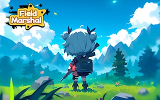 Field Marshal - Play free online - CrazyGames-Poki