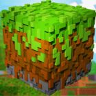 Mineblock HTML5 - Juega gratis en línea - CrazyGames-Poki