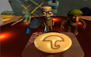 Haunted School - Play free online - CrazyGames-Poki