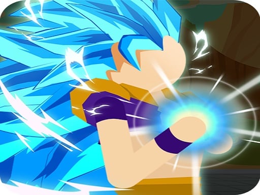 Stickman Dragon Fighting - Play free online - CrazyGames-Poki