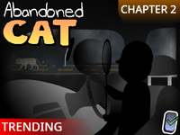 CHAPTER 2 A C - Play free online - CrazyGames-Poki