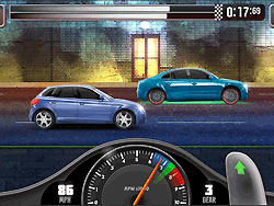 Mighty Motors - Play free online - CrazyGames-Poki