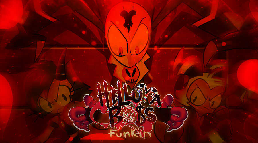 Flood Runner 3 - Play free online - CrazyGames-Poki