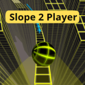 Slope Game - Play Slope Online Free Now!