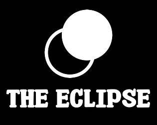 The Eclipse - Play free online - CrazyGames-Poki
