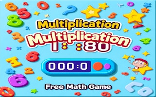 Math Games 🎮 - Play online for free! - CrazyGames-Poki