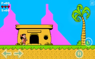 Rescue Mission - Play free online - CrazyGames-Poki