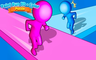 Coloring Games 🎮 - Play online for free! - CrazyGames-Poki