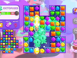 Skydom Reforged - Kostenlos online spielen - CrazyGames-Poki