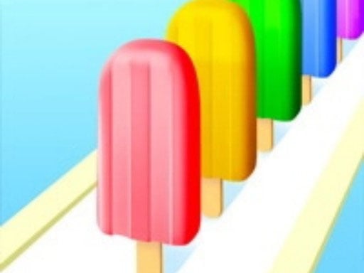 Popsicle Stack - Play free online - CrazyGames-Poki