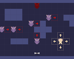 Play Follow Your Path - Free Online Incredibox Game