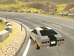Drift Boss - Play Free Online Car Drifting Game Now!