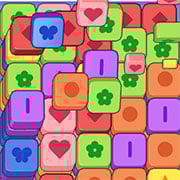 Play Mahjong Pyramid - Free Online Mahjong Game