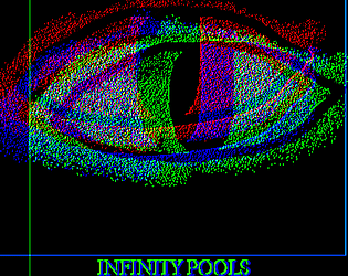 INFINITY POOLS - Play free online - CrazyGames-Poki