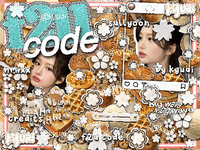 Play F2u Code - Free Online Scratch Game