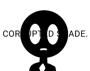 Corrupted Shade. - Play free online - CrazyGames-Poki