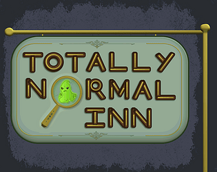 Hôtel Totally Normal - Jouez gratuitement en ligne - CrazyGames-Poki