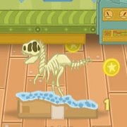 Play Packer Click - Free Online Clicker Game