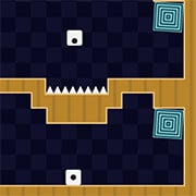 Clones Saltadores - Juega gratis en línea - CrazyGames-Poki