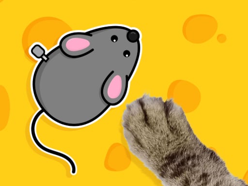 免费在线玩Hello kitty游戏 - CrazyGames-Poki