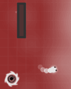 Hellspin - Play free online - CrazyGames-Poki