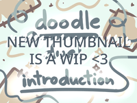 Play Introduction Doodle Duel 2024 - Free Online Scratch Game