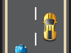Drive Safe - Play free online - CrazyGames-Poki
