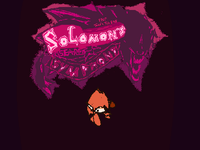 SSS: Solomons Seared Symphony - Play free online - CrazyGames-Poki