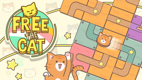 Melhores Jogos Gato Grátis Online - Pink Cat Games Agora!