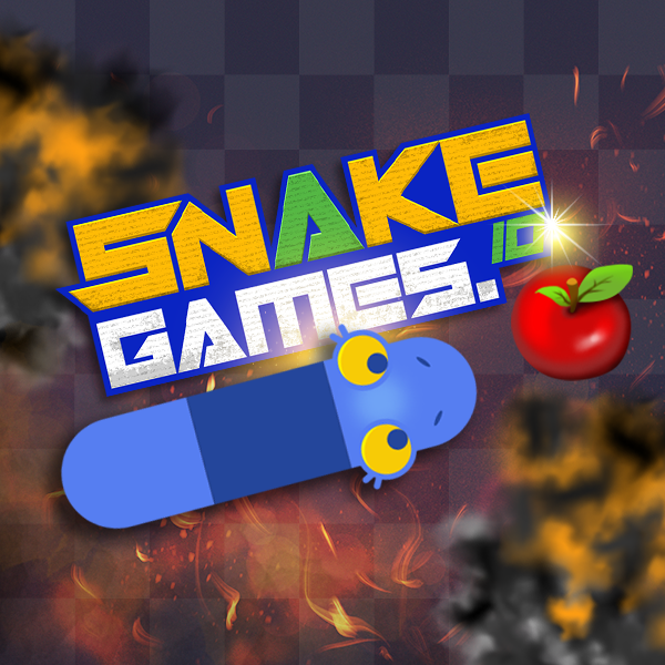 Play Snake Game - Free Online Life Game