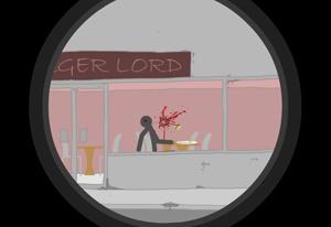 Clear Vision 5 - Play free online - CrazyGames-Poki