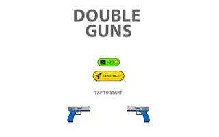Gun Up - Play free online - CrazyGames-Poki