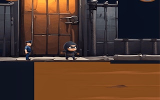 Granny: Chapter Two - Play free online - CrazyGames-Poki