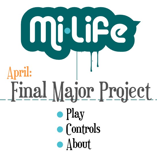 Play Mi Life - Free Online Life Game