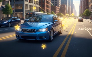 StarXjagd - Kostenlos online spielen - CrazyGames-Poki