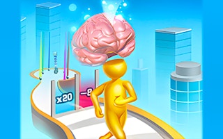 New games - CrazyGames-Poki