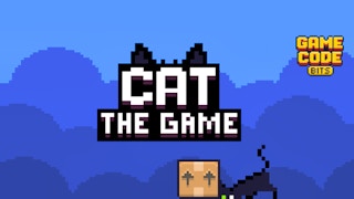 New games - CrazyGames-Poki