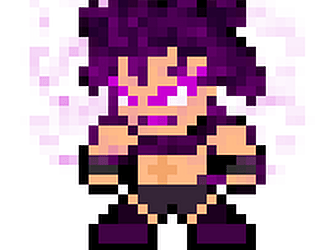 Kars Quest - Play free online - CrazyGames-Poki