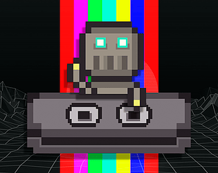 Play Pixel Dance - Free Online Incredibox Game