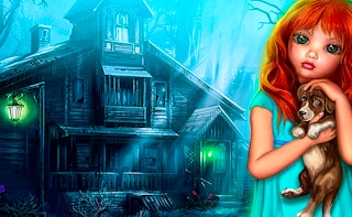 Hidden-object Games 🎮 - Play online for free! - CrazyGames-Poki