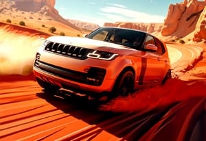 Real Drive 3D - Gioca gratis online - CrazyGames-Poki