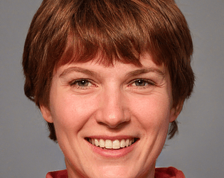 M. Sinclair's Personal Collection - Play free online - CrazyGames-Poki