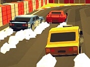 3D Arena Racing - Play free online - CrazyGames-Poki